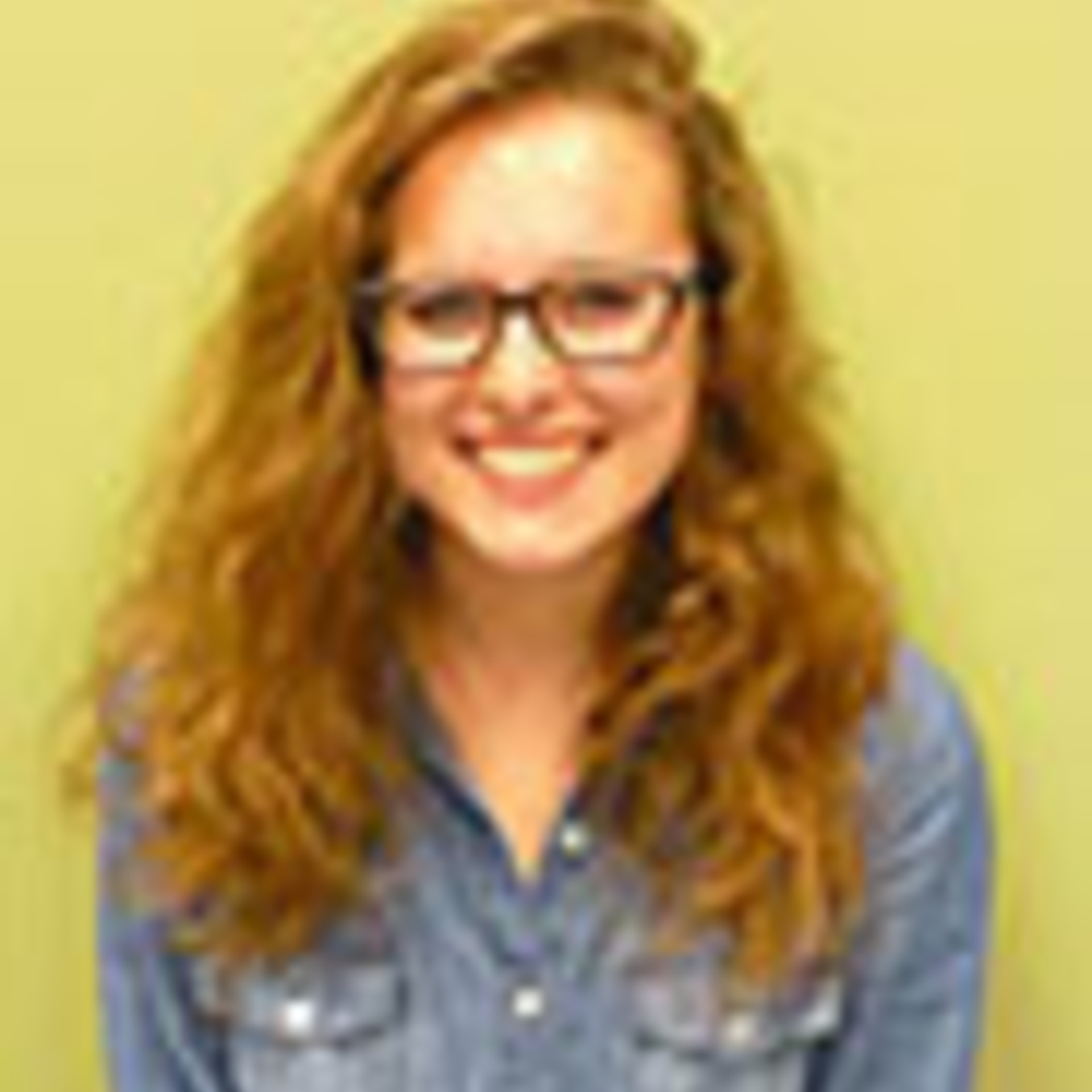 People | Mangalam Laboratory | Department of Pathology | The University ...